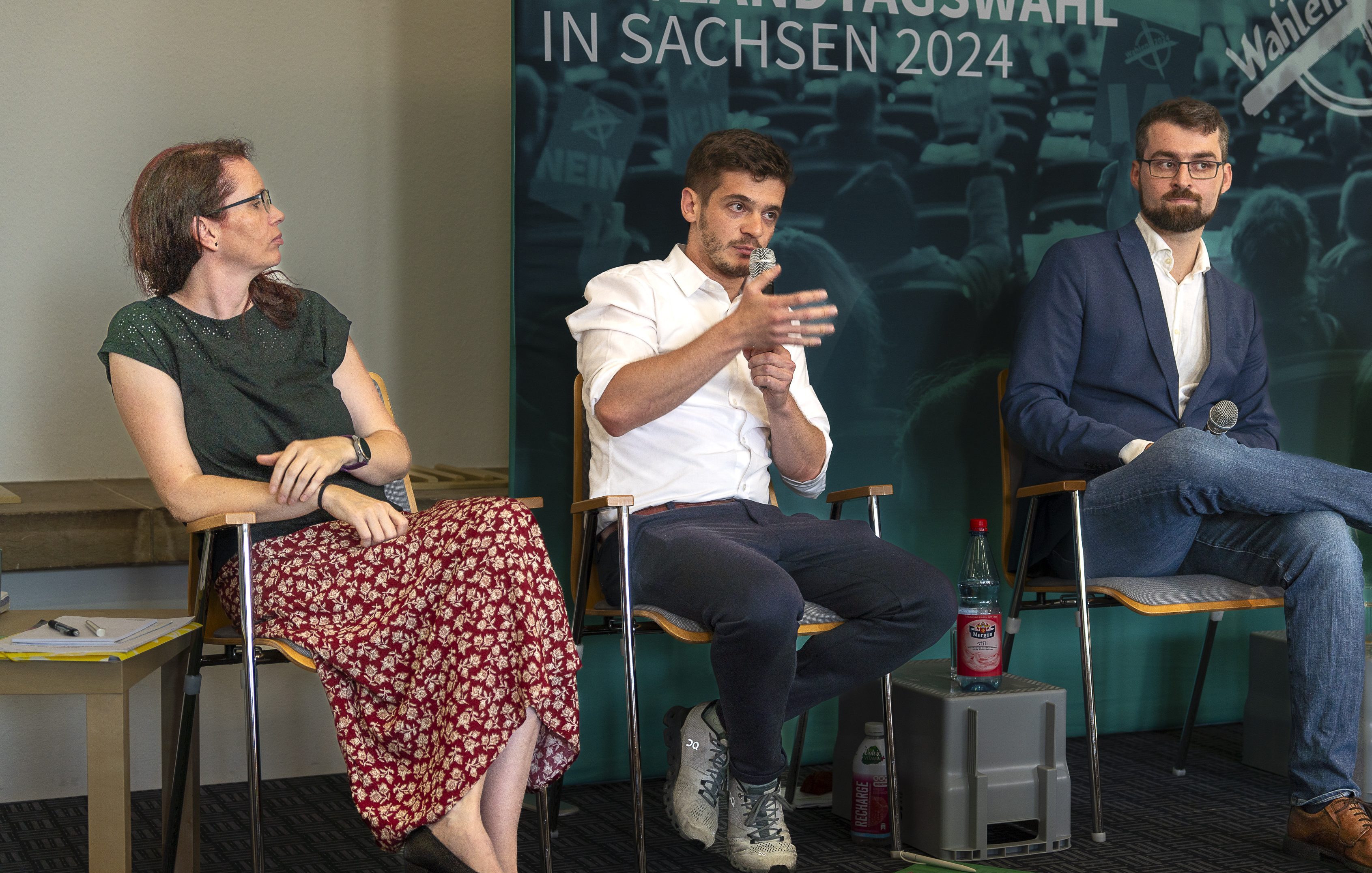Alexander Geißler › Alexander Geißler