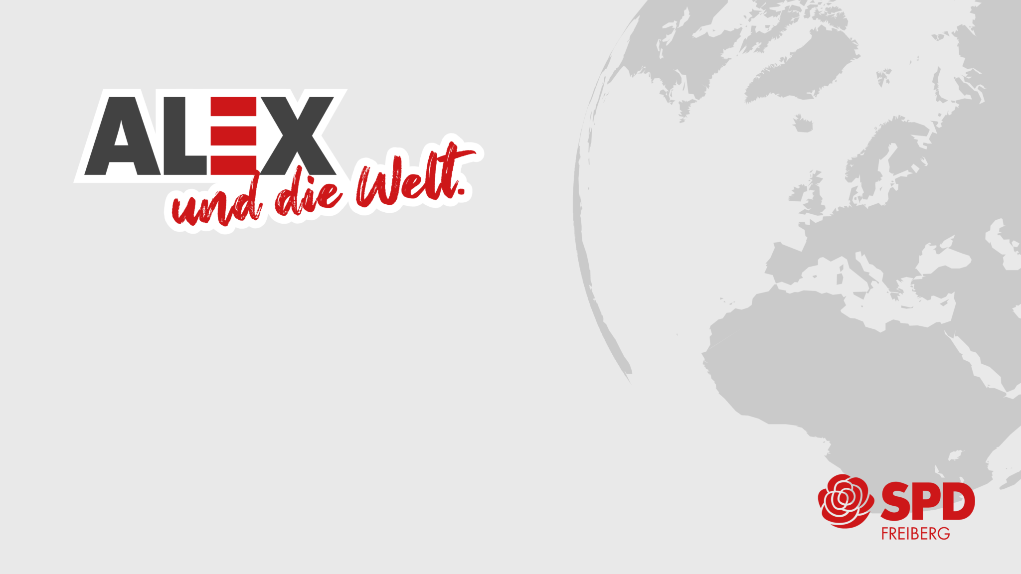 Videos › Alexander Geißler