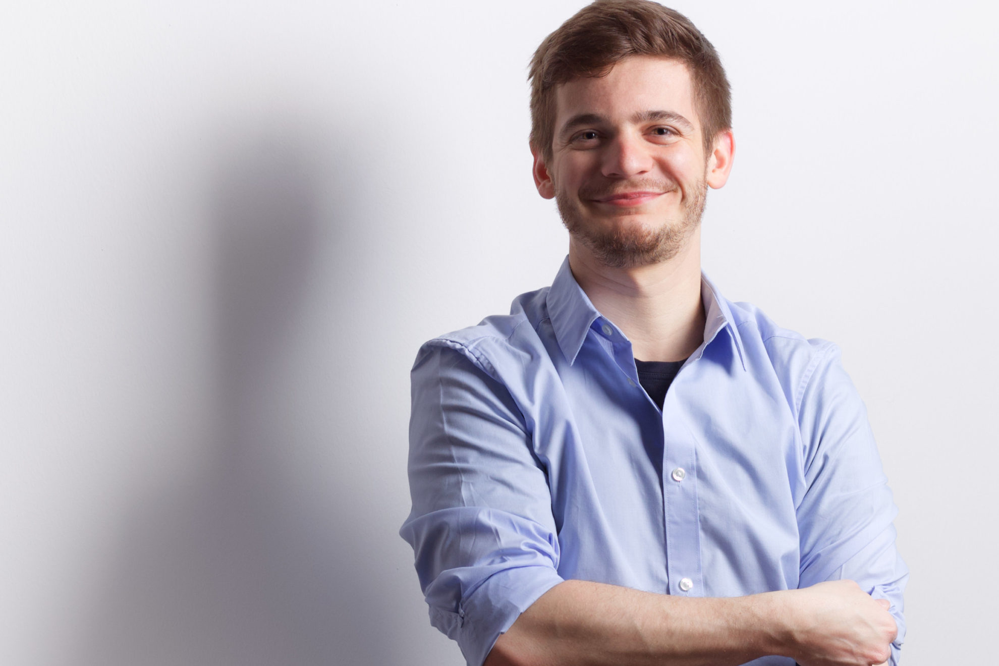 Alexander Geißler › Alexander Geißler