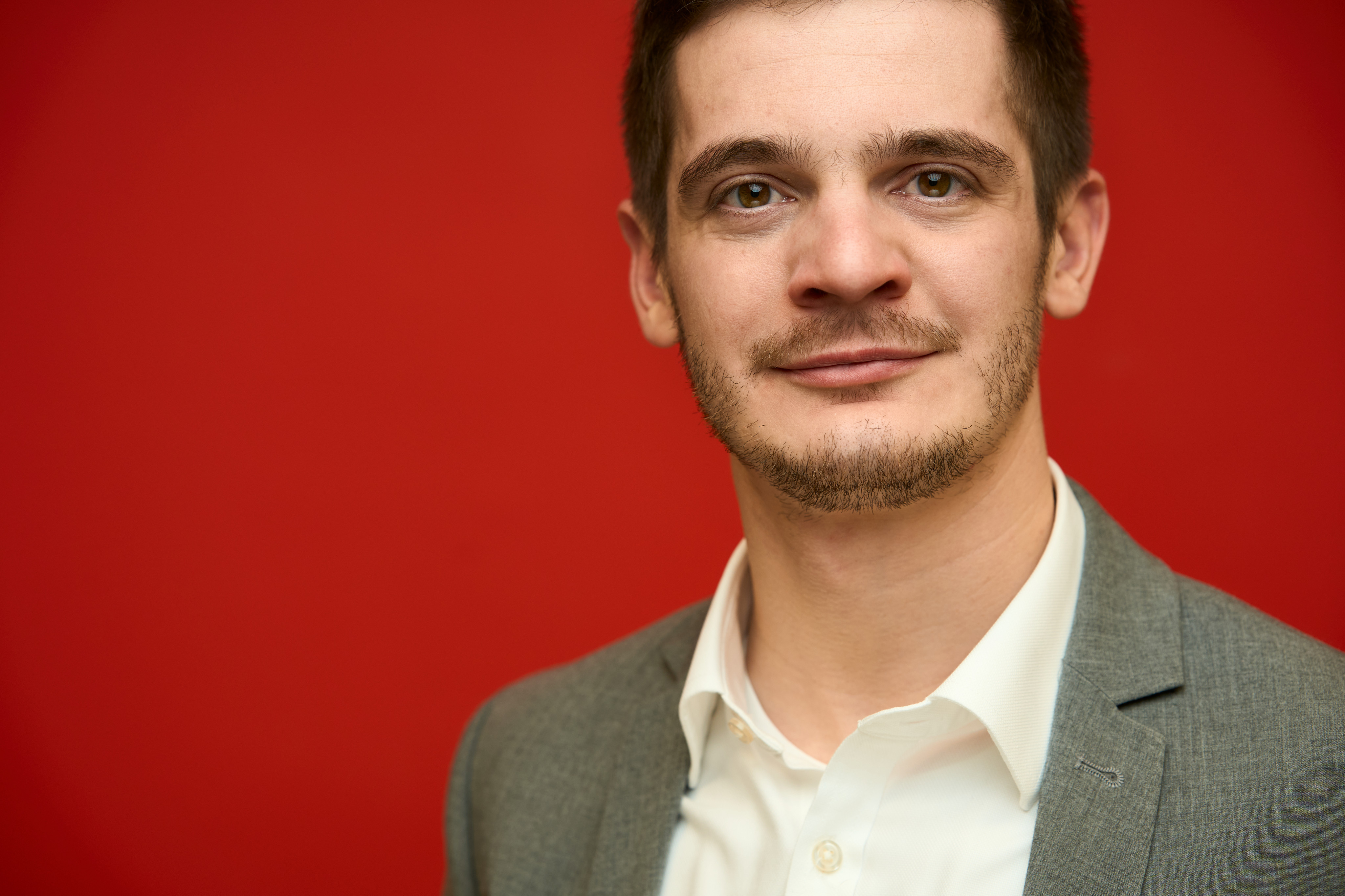 Pressefotos › Alexander Geißler